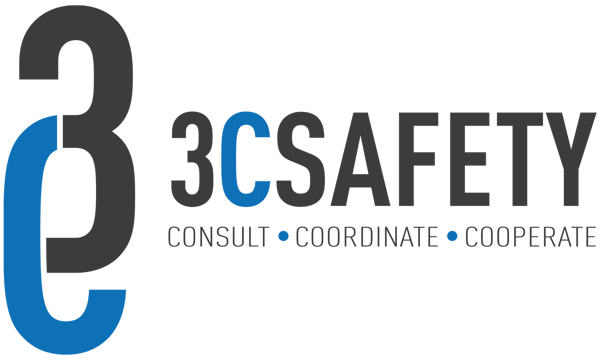 Comprehensive Health & Safety Solutions | Workplace Safety | 3C Safety