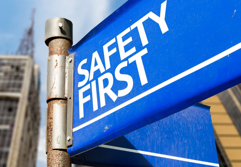 HSWA 2015: A Guide to Workplace Safety in New Zealand